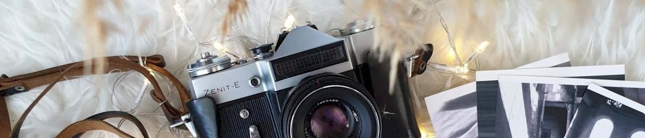 Şura Nur Savranoğlu • theMagger