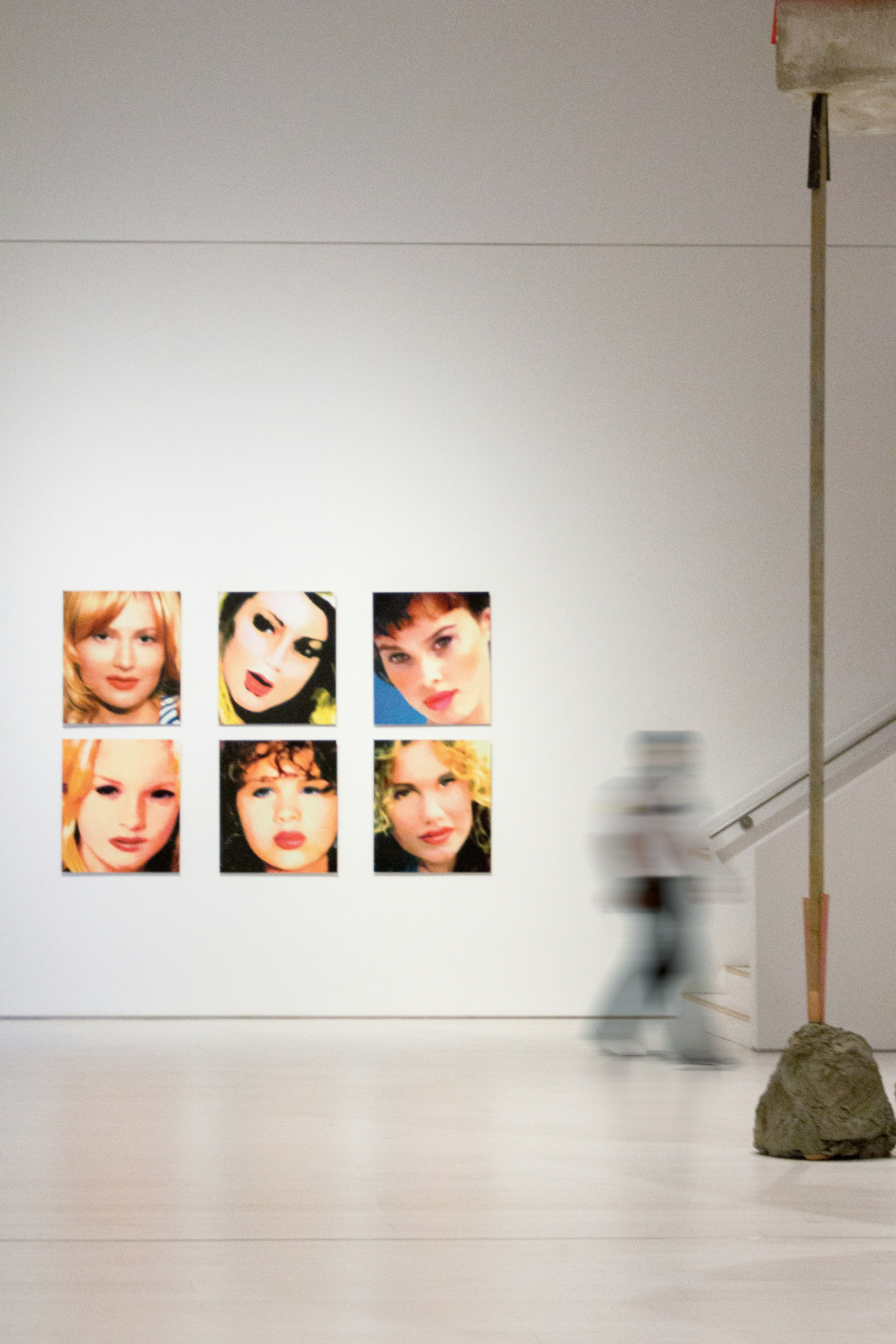 Atina’nın Çizgisi: Wings’lenin, Atina’ya Uçuyoruz! • theMagger