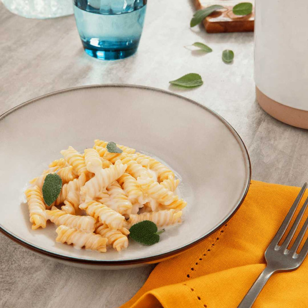 Barilla’lı Advent Calendar: Bir İtalyan Noel’ine Geri Sayım Yapıyoruz ...
