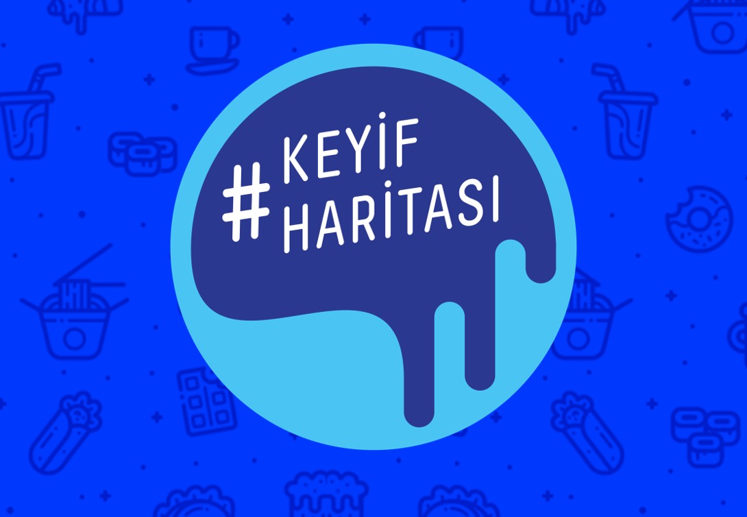 Keyif Haritası: Her Lezzetin En İyisini Rotanıza Ekleyin! • theMagger