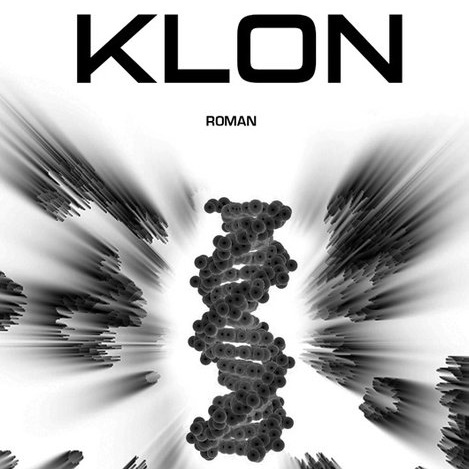 Klon: Kevin Guilfoile’den Zekice Hazırlanmış Bir Kurgu • theMagger