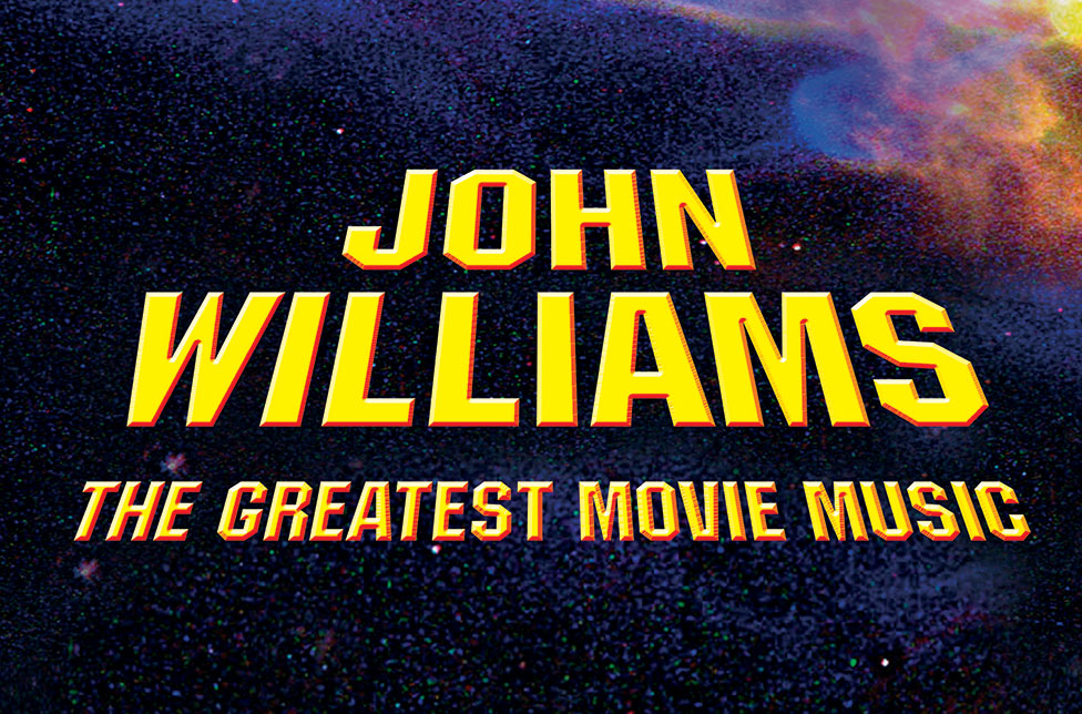 KONSER: Hollywood’un Mozart’ı – John Williams • theMagger