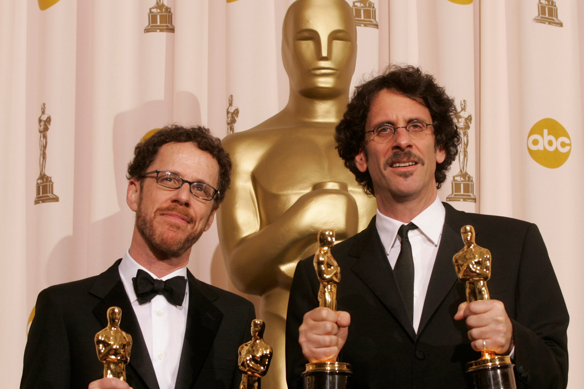 Mercek Altında: İzlemeniz Gereken 15 Coen Kardeşler Filmi • theMagger