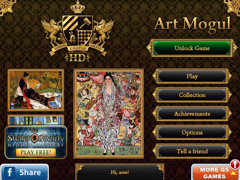 Sanat ve Tasarım Sevenlerin Sevgisini Kazanacak 10 Oyun • theMagger