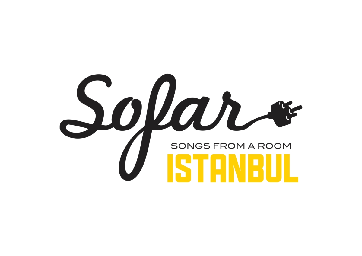 Yeni Müzik Deneyiminin Yeni Müzik Deneyimi: Sofar’dan Salon’a • theMagger