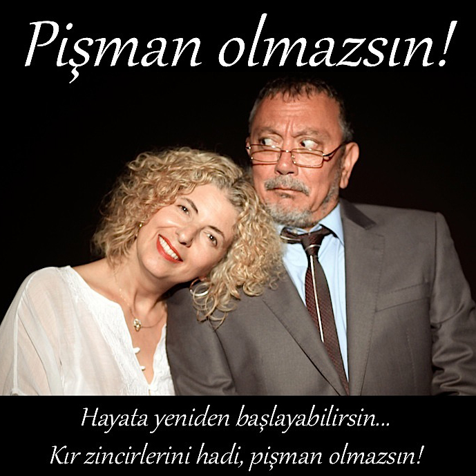 Adı Üstünde: İzlersen “Pişman Olmazsın!” • theMagger