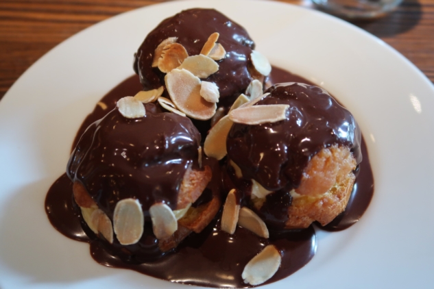 Batard İstanbul: Bomonti’nin Fransızı • theMagger