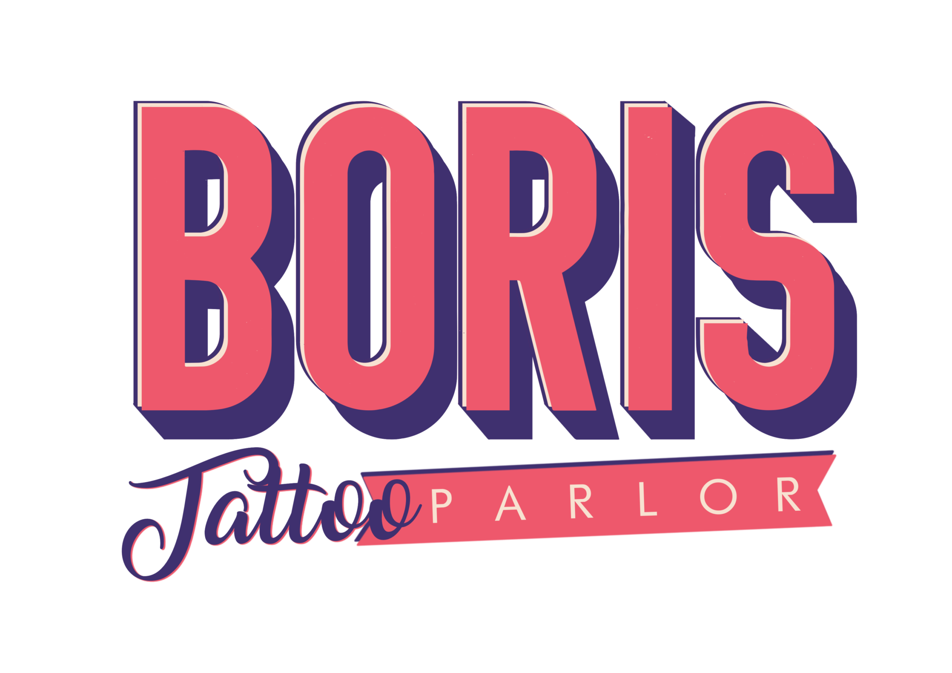 Boris Tattoo Parlor: Kadıköy’de, Ev Sıcaklığında Bir Tatucu • theMagger