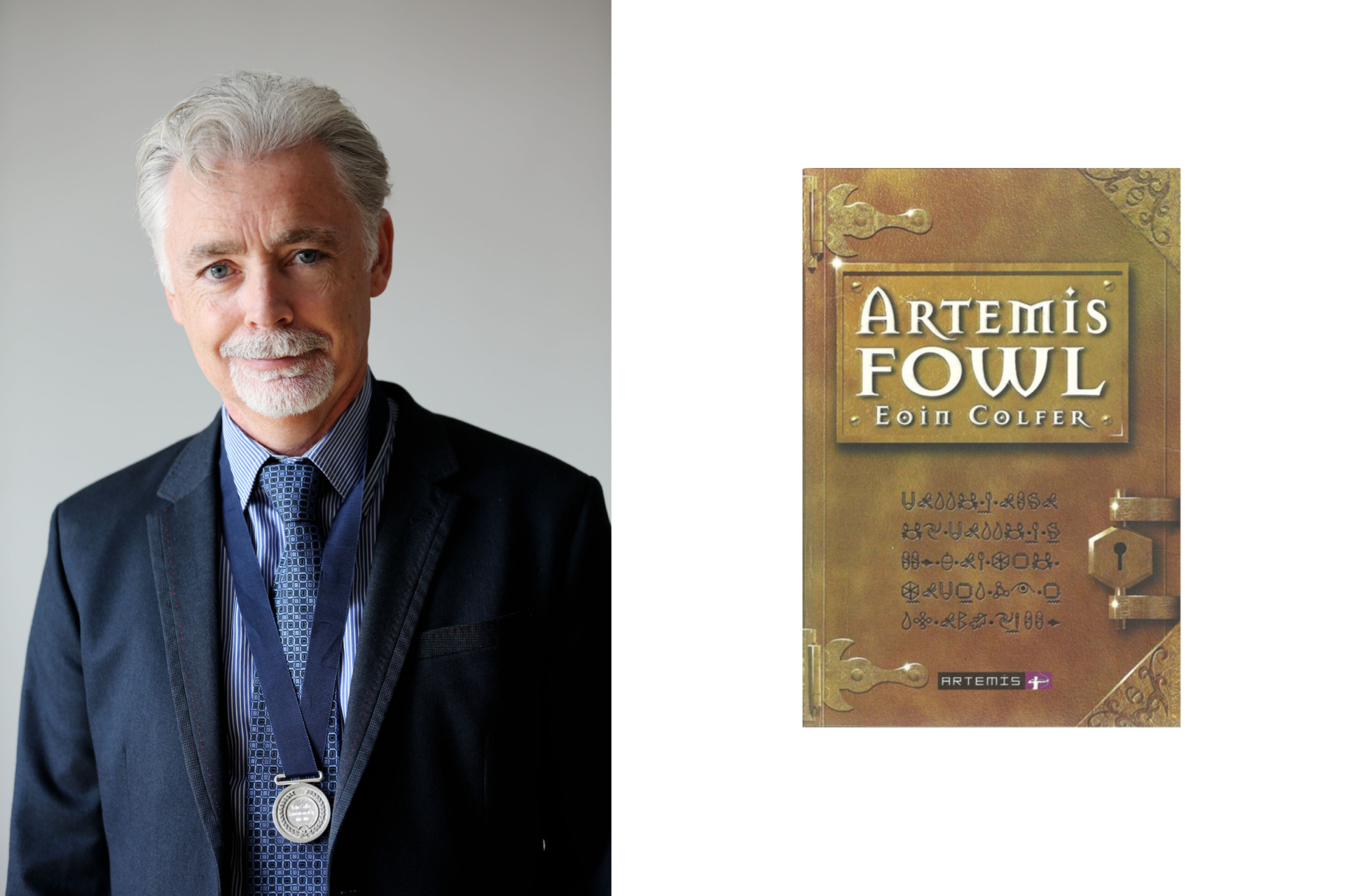 İrlandalı Yazarlar: İrlanda Edebiyatından Öneriler • theMagger