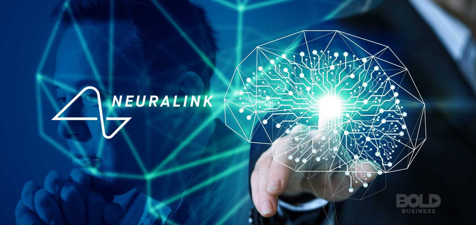 Neuralink: Elon Musk’ın BCI Teknolojisi Temelli Yeni Projesi • theMagger