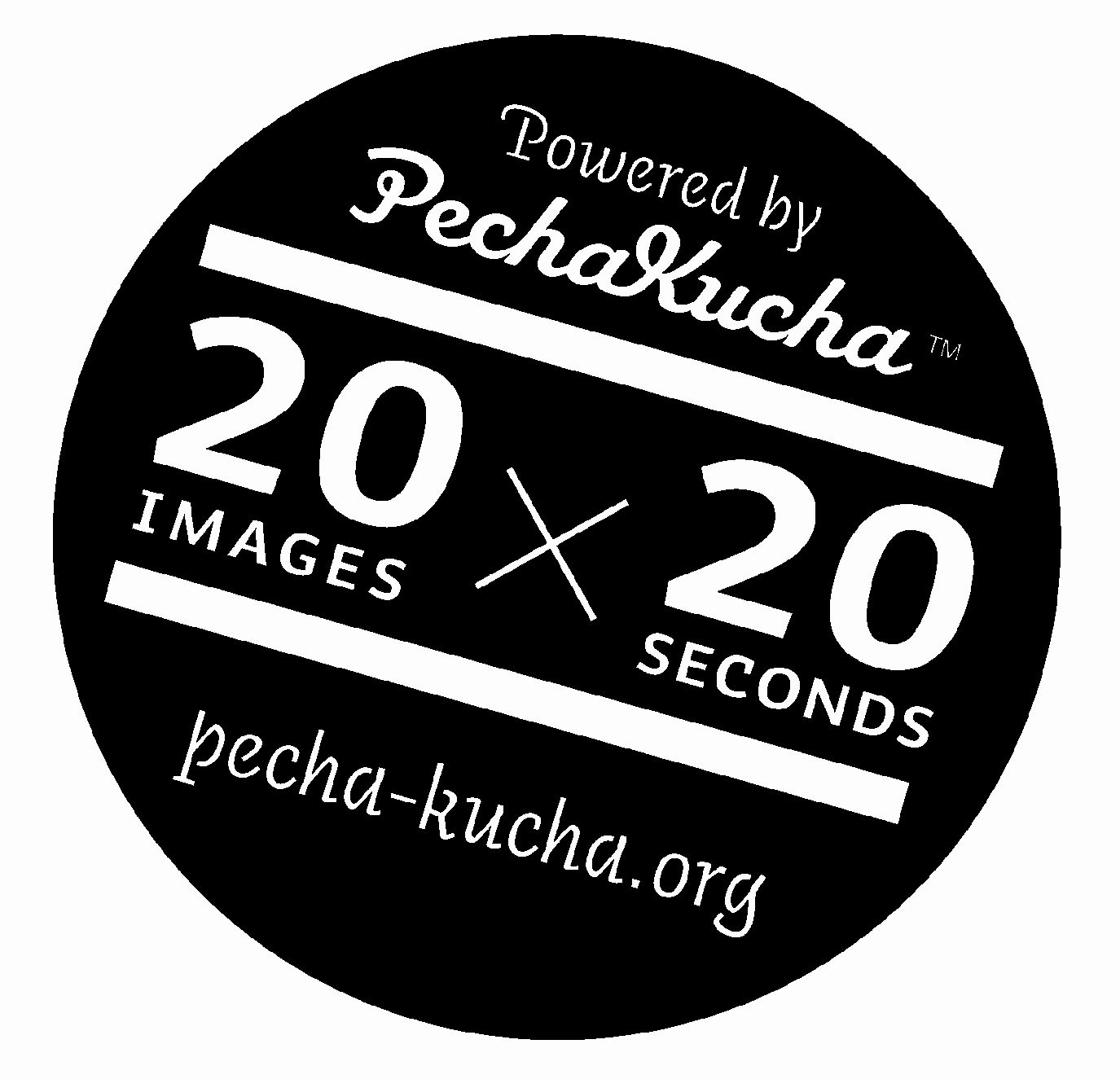 PechaKucha: Etkileyici Bir Sunum Tekniği Üzerine Röportaj • theMagger