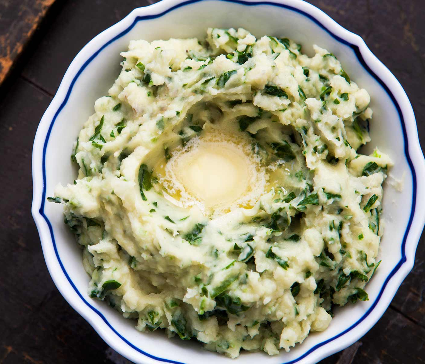 Samhain: Cadılar Bayramının İrlandalı Atası • theMagger