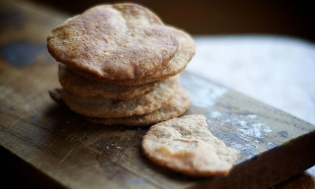 Vestalia ve Mola Salsa: Antik Roma’dan Ritüeller • theMagger