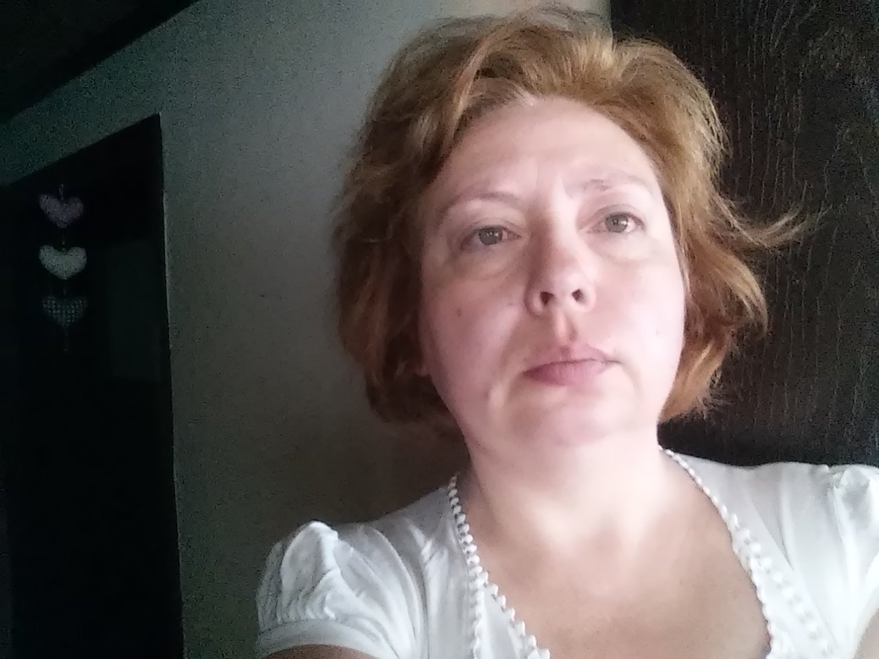 Semra Topal ile Söyleşi: “Artık Okuyucu da Yazar” • theMagger