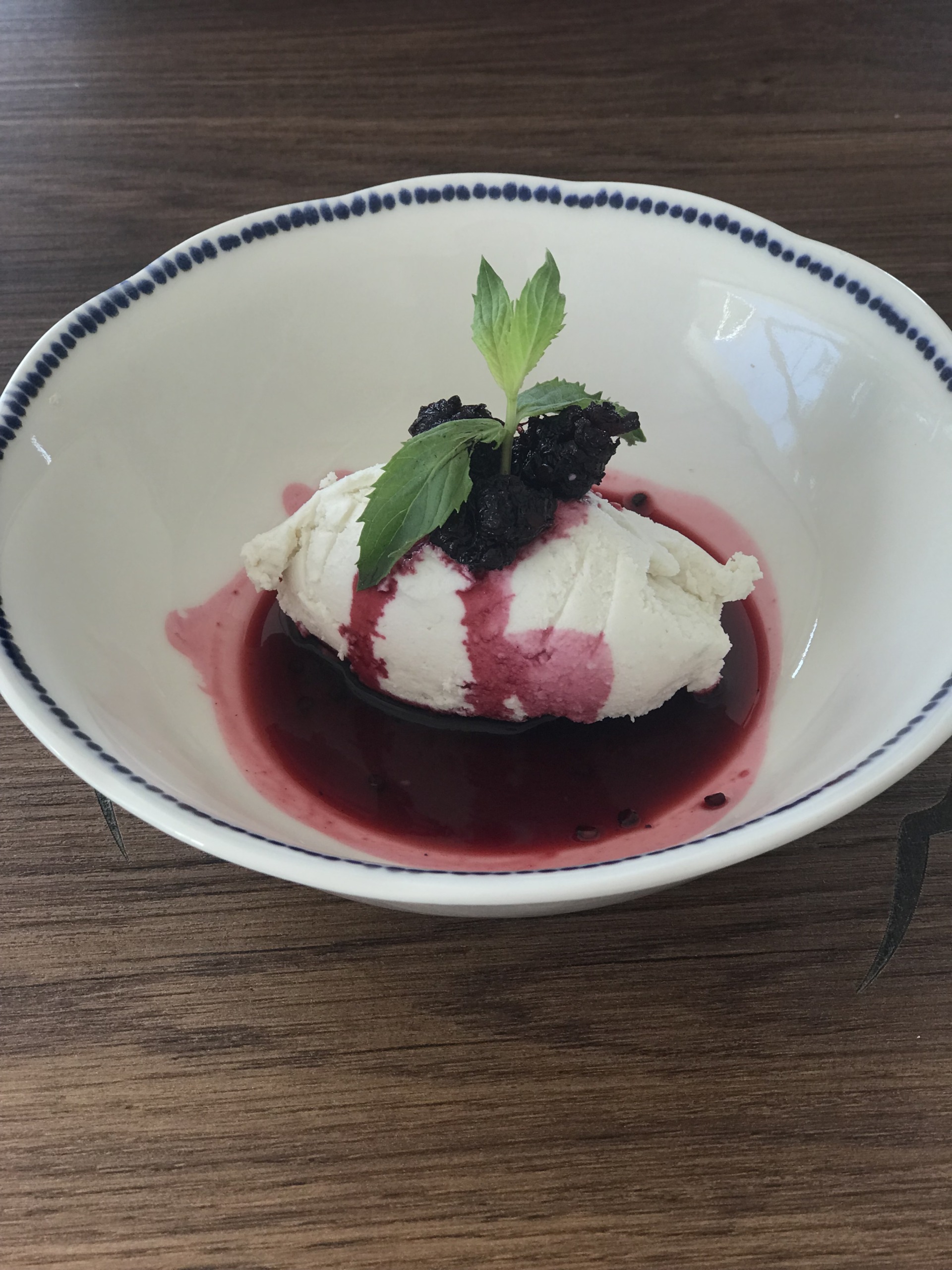 Karaburun Kopanisti Peyniri: Yerel Bir Lezzetle Tanışın • theMagger