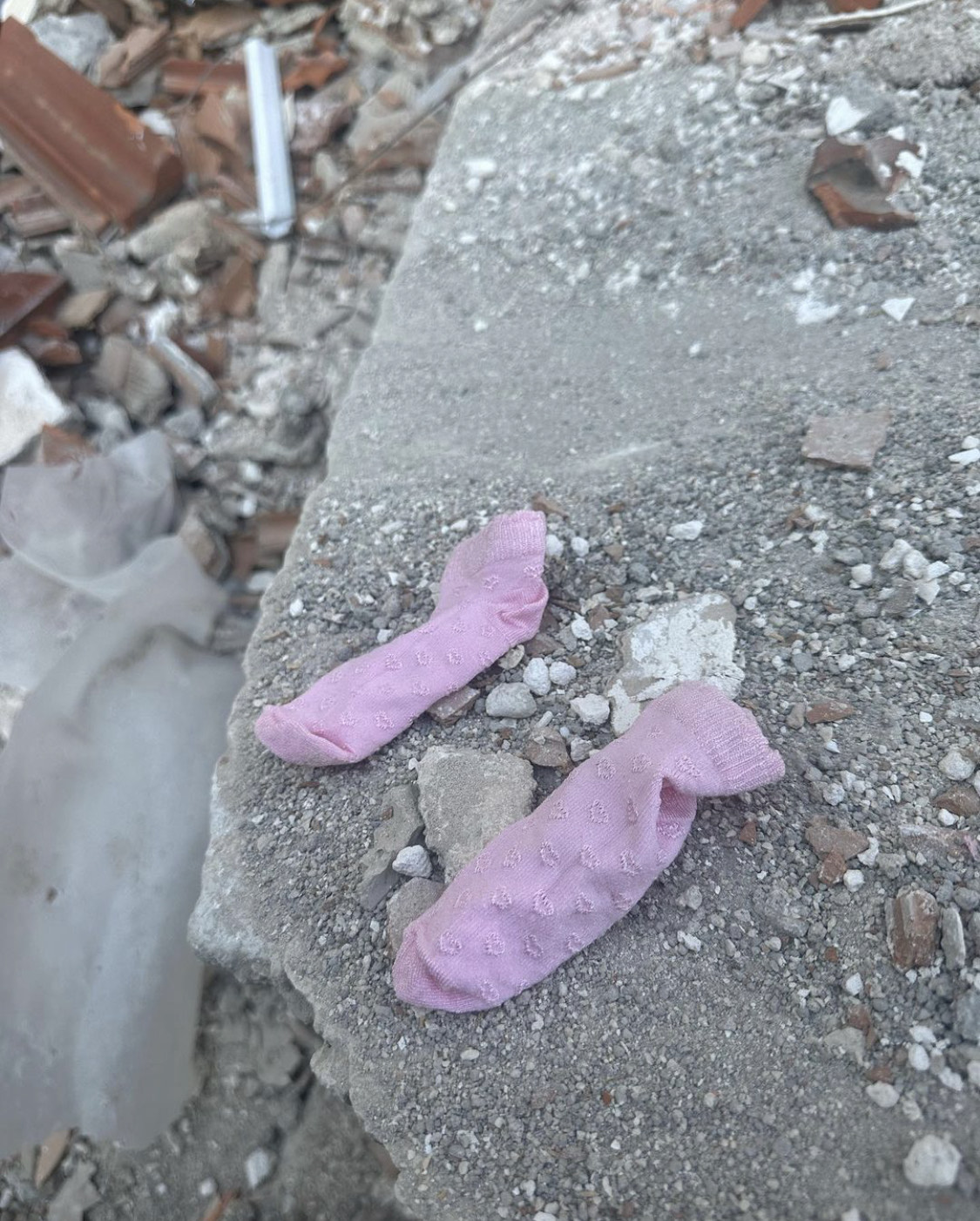 6 Şubat’tan Sonra: Nasıl Devam Edeceğiz • theMagger