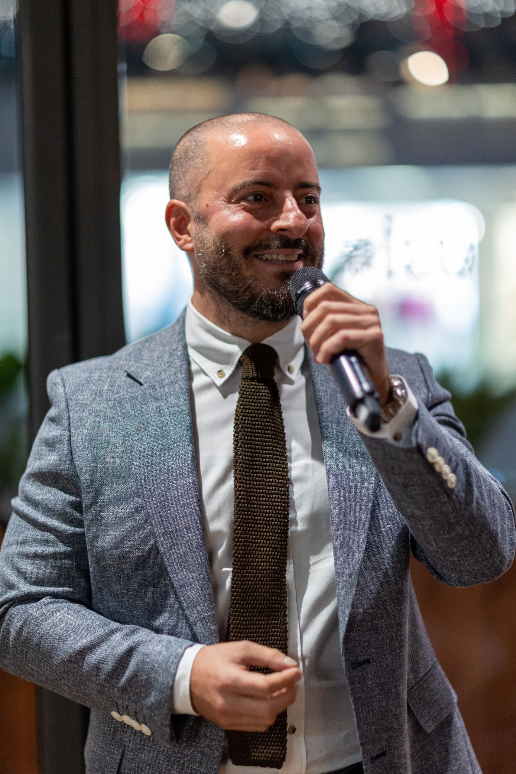 Zwilling Türkiye 10 Yaşında: Modern Mutfağın Vazgeçilmezi • theMagger