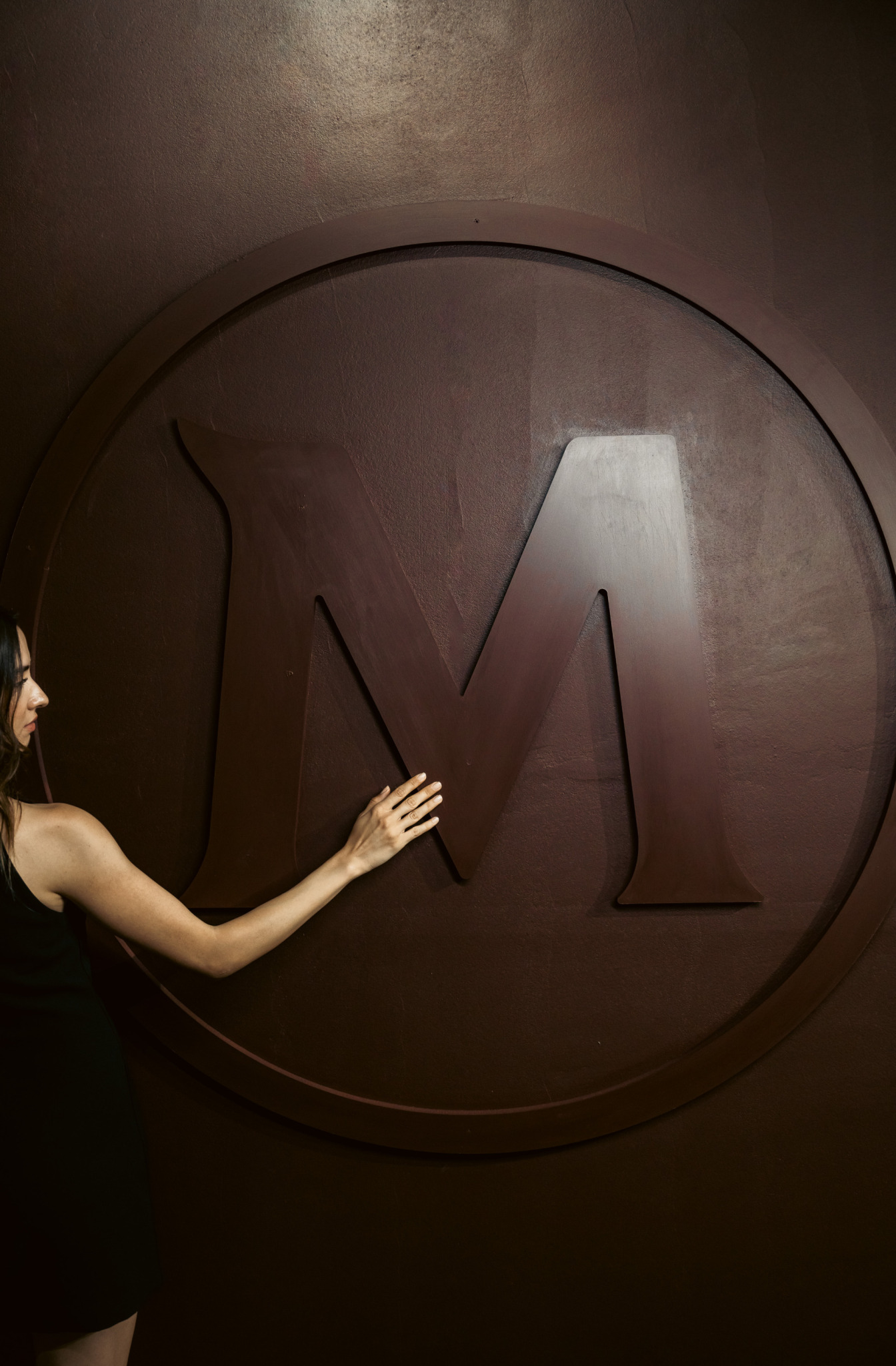 Magnum’dan Galataport’ta Çok Yönlü Bir Haz Deneyimi: Magnum 5 Senses of ...