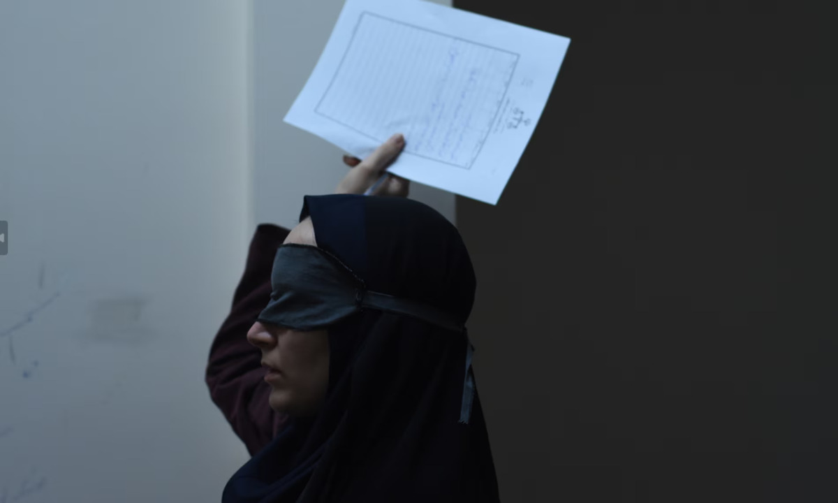 Filmekimi 2024: Kaçırılmaması Gereken 10 Film • theMagger