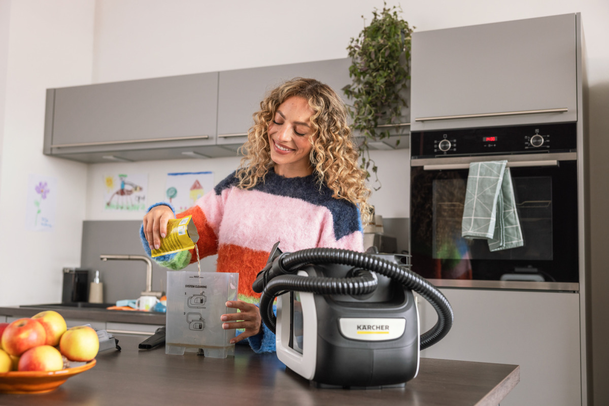 GMC Sierra Drive Shaft CRS Rear Prop Drive Shaft For 1999-2005 Chevy Silverado GMC Sierra 1500 ...