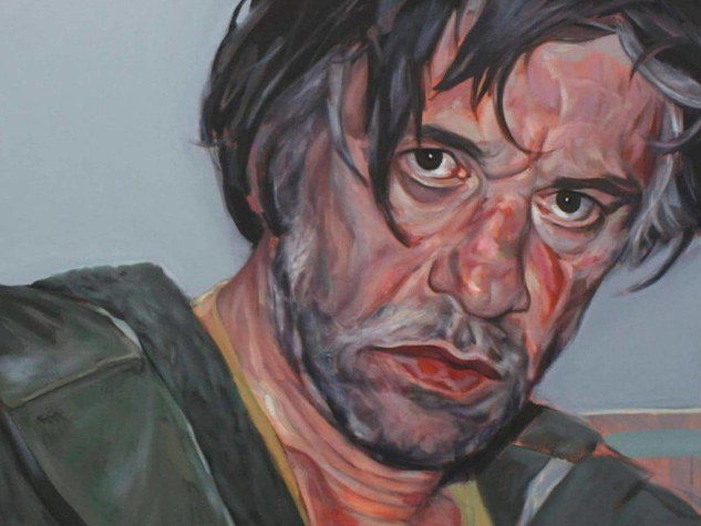 Timur Çelik’in Çizgisi: Gelecekteki Ayak İzlerinin Sesleri • theMagger