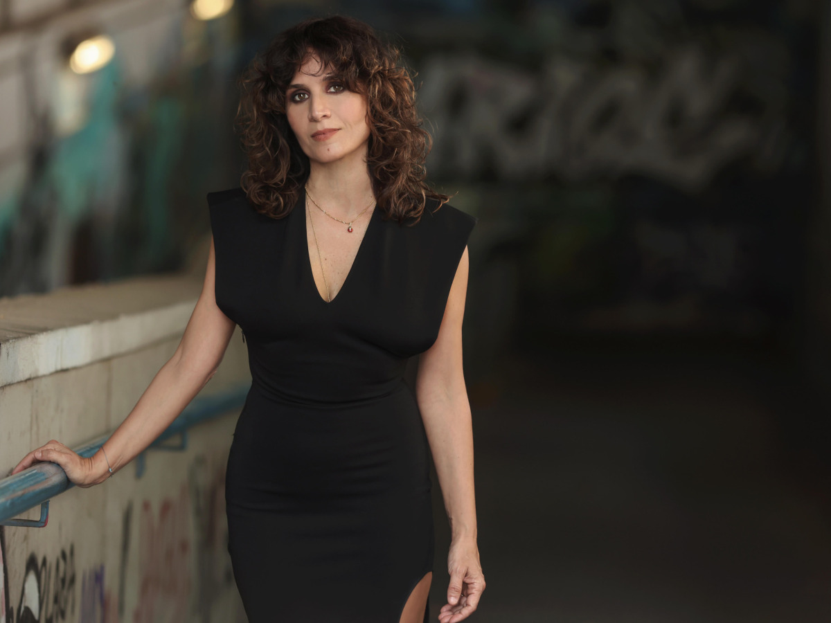 32. İstanbul Caz Festivali: Kaçırılmaması Gereken 5 Konser • theMagger