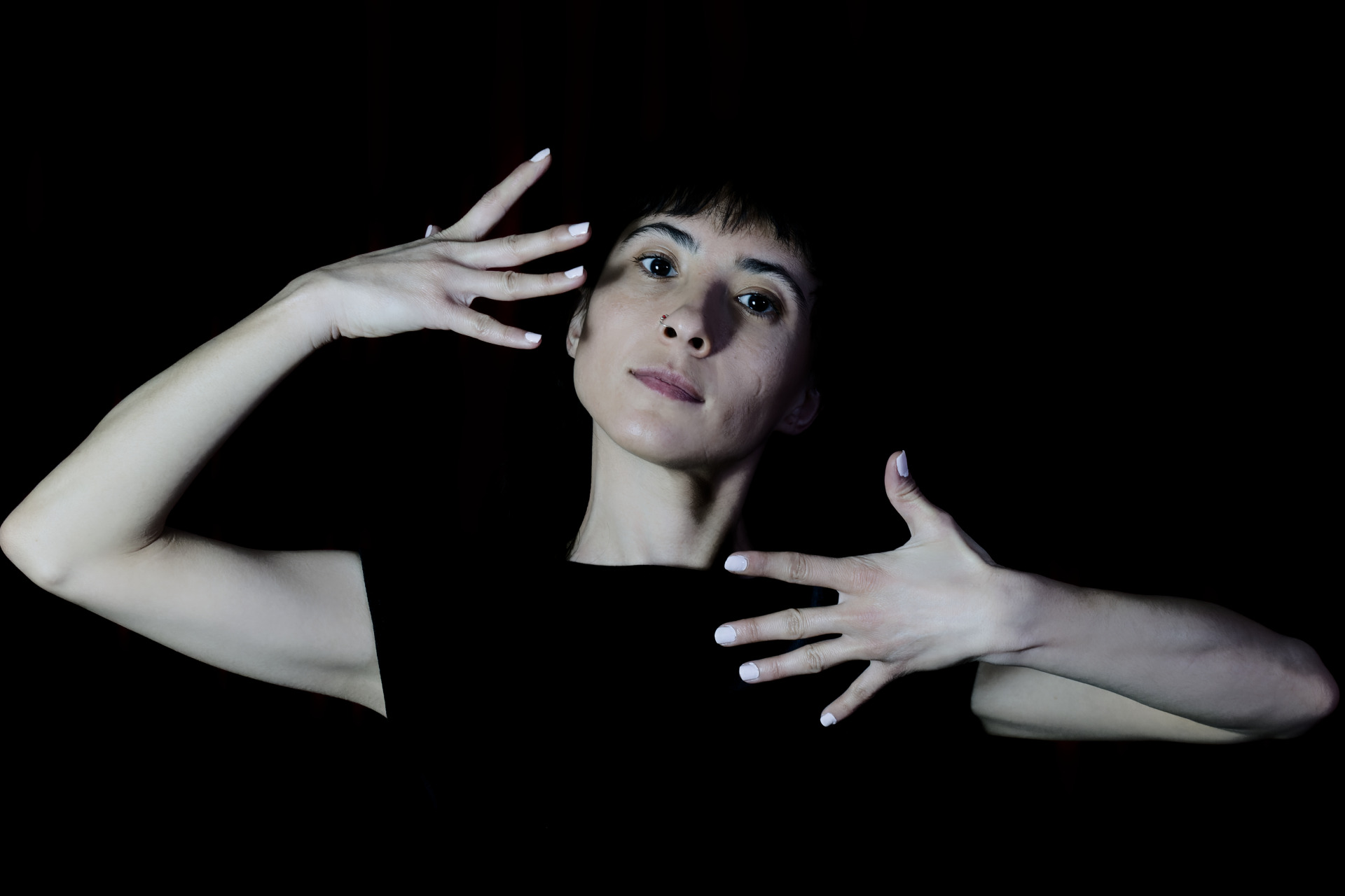 Aysu Altunay ile: Aristo’nun Rüyası Üzerine • theMagger