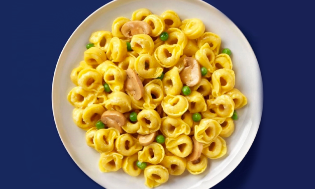 Barilla’lı Advent Calendar: Bir İtalyan Noel’ine Geri Sayım Yapıyoruz ...