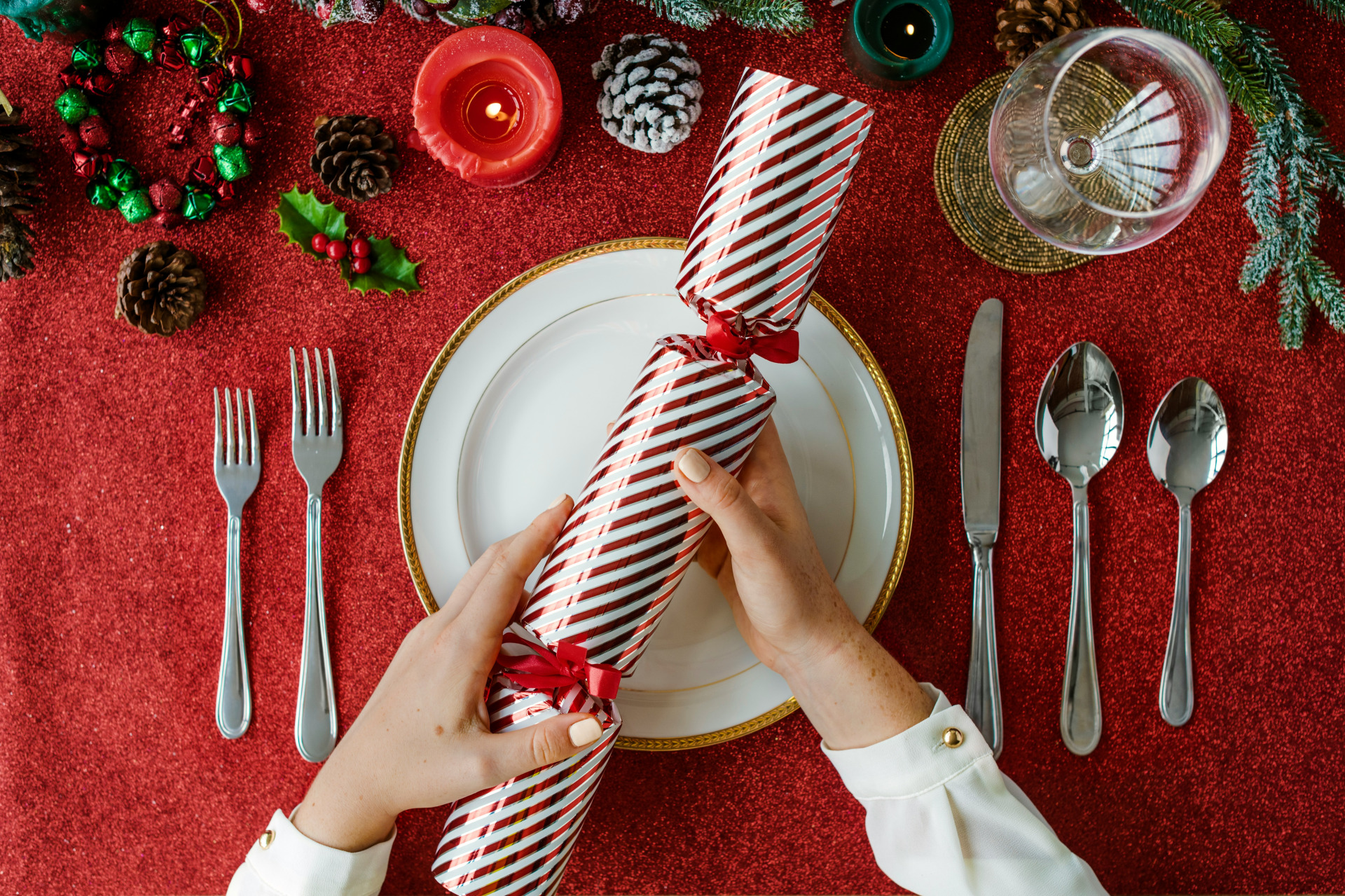 Barilla’lı Advent Calendar: Bir İtalyan Noel’ine Geri Sayım Yapıyoruz ...